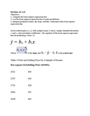 UTF-8''t-table%281%29 - MTH 160 - WCC - Studocu