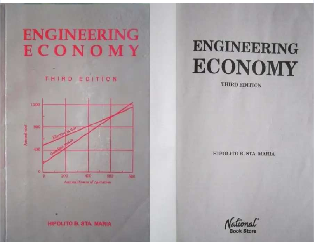 Pdf-engineering-economy-3rd-edition-by-hipolito-sta-maria compress ...
