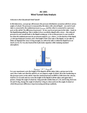 ACC 202 Module Three Assignment - Module Three Assignment Darrin Woods ...