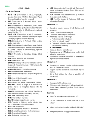 ABO BLOOD GROUP TYPING: FORWARD AND REVERSE TYPING - IMH312: LABORATORY ...