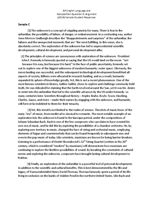 French Fairy Tales Imparfait Passé Composé - Student 1 - Interpretive ...