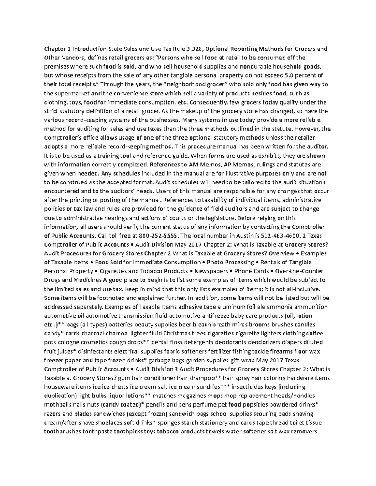 Groceryy - nfannlcna dlald a xcn xf ss hf ldjlefesn kd hglse hkf k ...