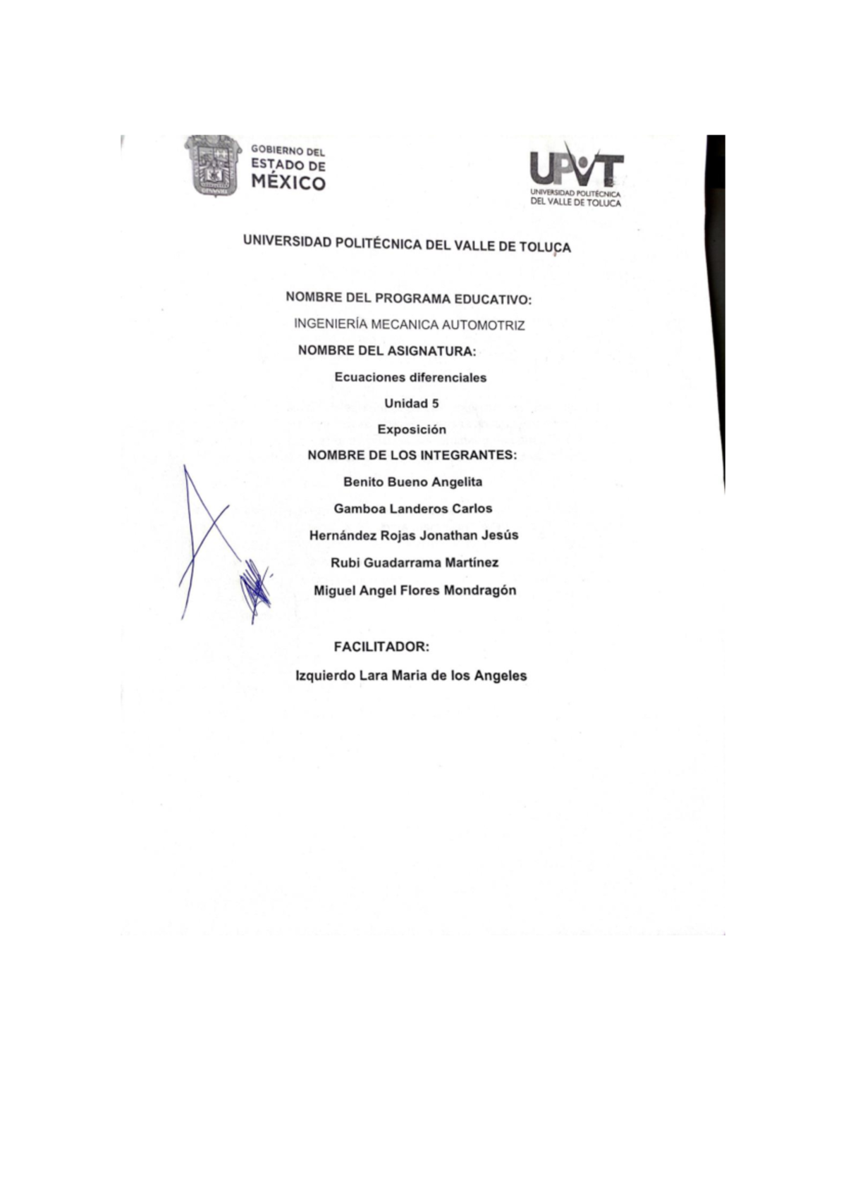 DOC-20240717-WA0018 - Lgyg - GOBIERNO DEL ESTADO DE UPVT MÉXICO ...