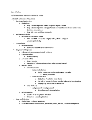 Penicillin MED - med sheet - ACTIVE LEARNING TEMPLATES THERAPEUTIC ...