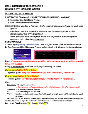What is Database - DATABASE In the world of information technology ...