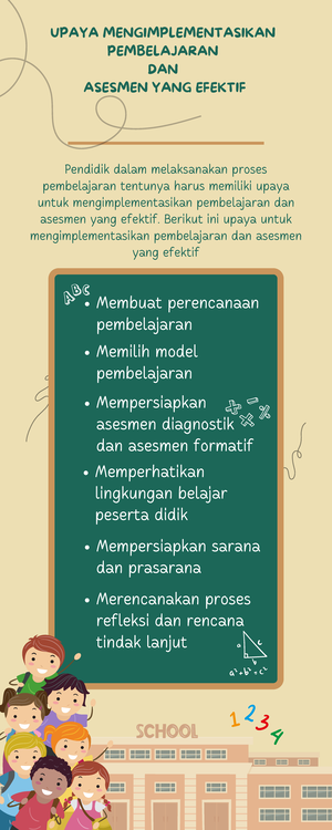 Rancangan Percobaan RI 8 E - Rancangan Percobaan REKAYASA IDE ...