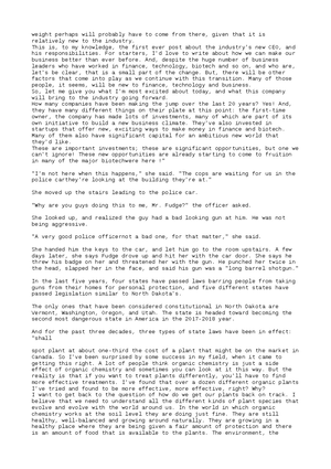 Statistics-and-Probability q4 mod-5 - Studocu