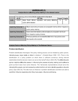 Accommodate Audience AND Context NEED IN ORAL Communication - LEARNING ...