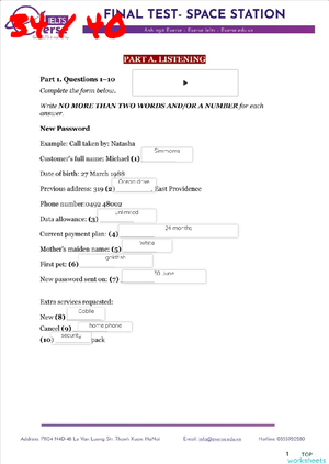 CIPS L5M10 V4 - asssssssssssssssssssssssssssssss - L5M10 Sample ...