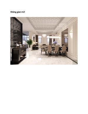 Kim loại - vật liệu kim loại - 1 v t li u kim lo i là gìậ ệ ạ Vật liệu kim loại là nhóm vật liệu ...