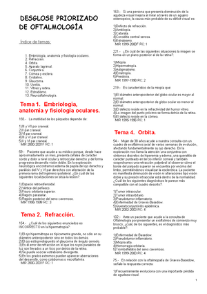 Que es el signo de von graefe - Google Search - About 7,410 results (0 ...