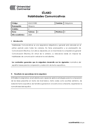 Condicionamiento operante skinner - El condicionamiento operante tal y ...