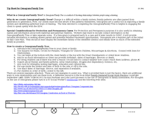 AHIP Study Guide 2022 MOD - AHIP STUDY GUIDE 2022 MOD Ms. Moore plans to retire when she turns ...