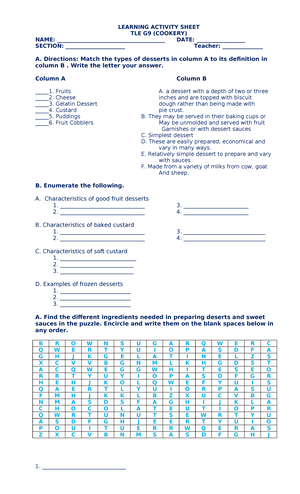 Ascii-Conversion-Chart - Decimal - Binary - Octal - Hex – ASCII ...