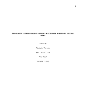 Taapo and Graphic Organizer - TAAPO and Graphic Organizer (GO) Taking ...