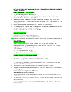 EINC Performance Checklist - ESSENTIAL INTRAPARTUM AND NEWBORN CARE ...