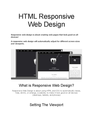Digital Age, Information Age and Computer Age - Digital Age ...