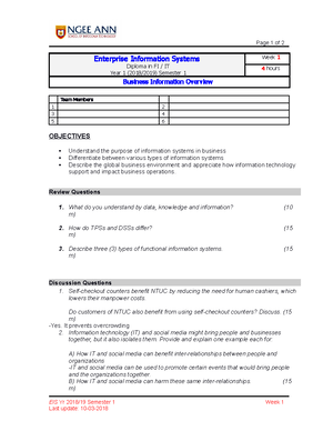 Central Venous Access Devices (CVADs) - Central venous catheter (CVC) a ...