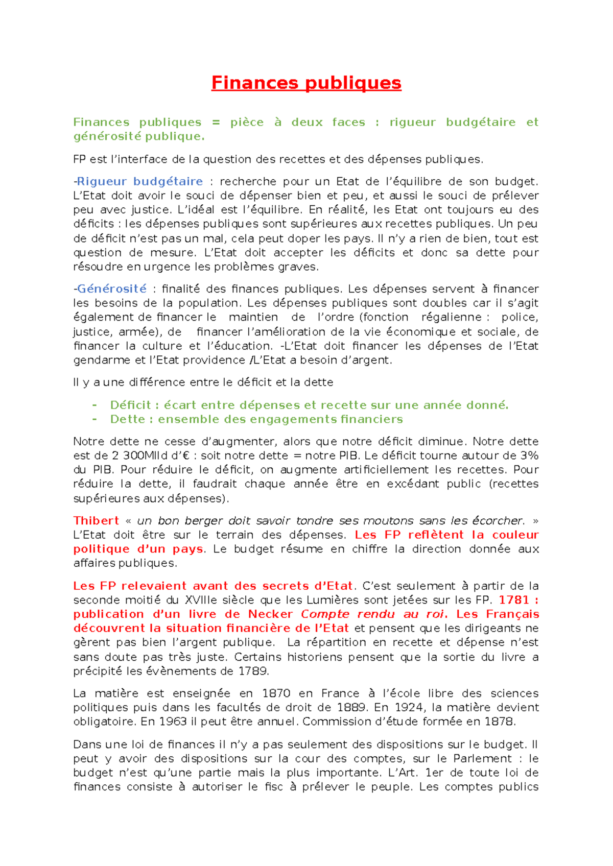 finances-publiques-notes-de-cours-finances-publiques-finances