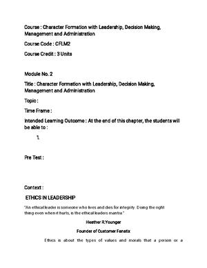 Basic Electronics XI - CENTRAL BOARD OF SECONDARY EDUCATION Shiksha ...