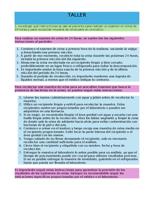 9789275125427 eng - SALUD - Measles and Rubella Risk Assessment Tool ...