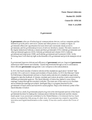 Adrenergic agonists - Adrenergic agonists Epinephrine/ adrenaline ...