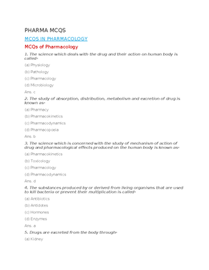 Disks and disk partitions in Linux - It is intended to be an absolute beginner’s guide to - Studocu