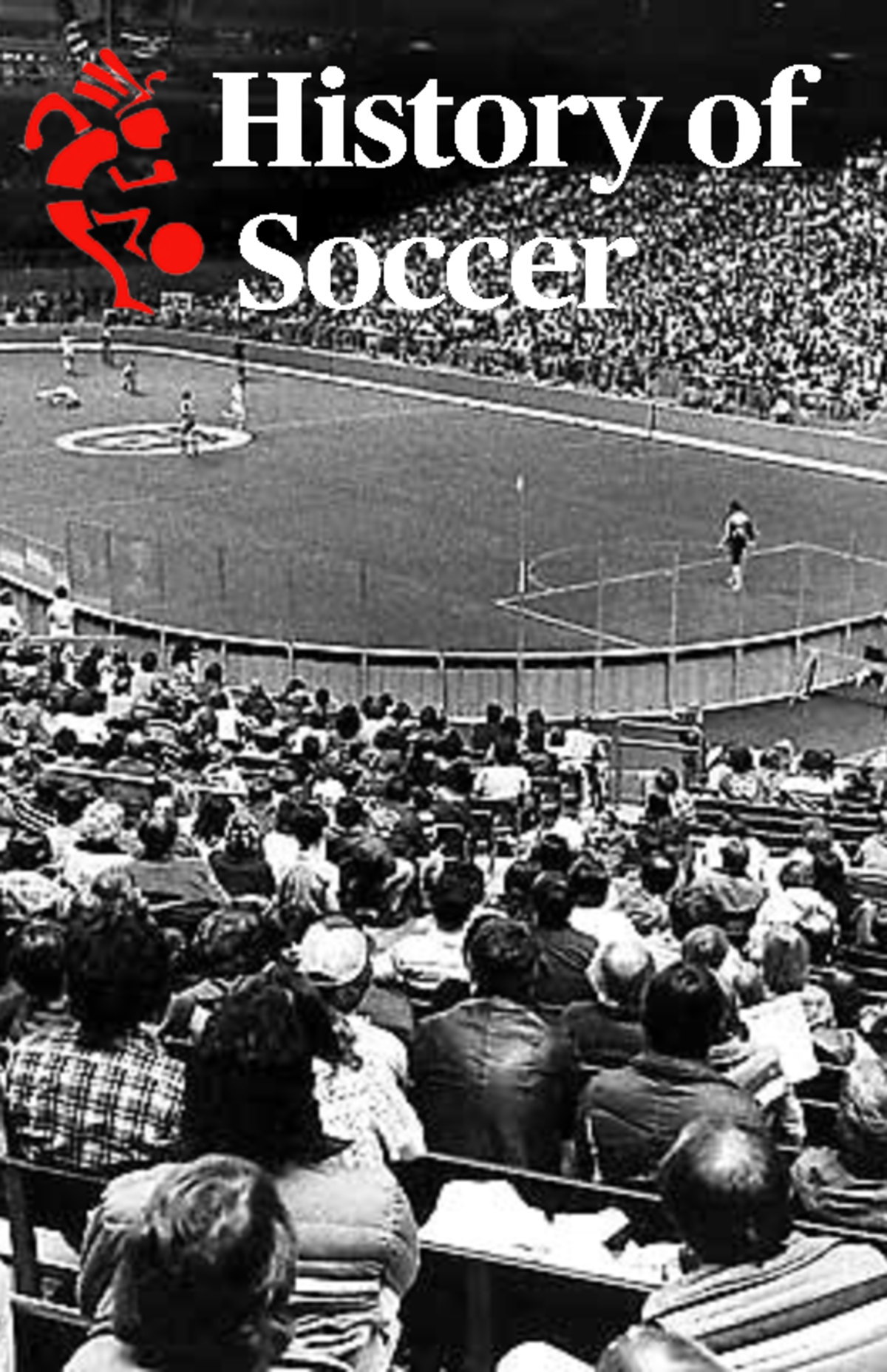 History Of Soccer Version 1 Aztec v2 - History of Soccer History of ...