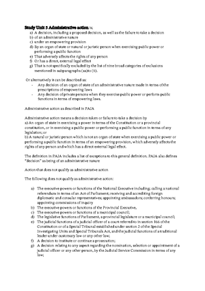 Principle OF Legality – Constitutional Framework - PRINCIPLE OF ...