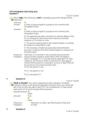 2223 ipp ws professional conduct 01 ce01 guide - INTRODUCTION TO ...