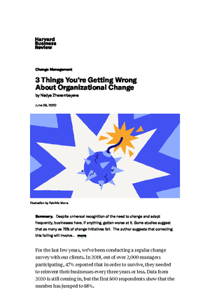 Chapter 1 Case Study - Case study Takealot Takealot is South Africa’s ...