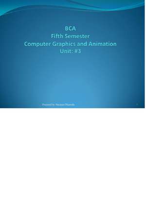 Spreadsheet Functions worksheet - Name: Name ...
