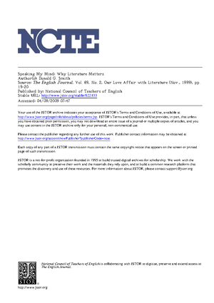 Er-outline-ffy2023 - sample engineer report - Engineering Report ...