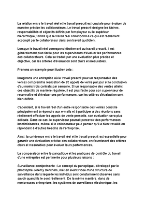 Tb seche FR 29012020 - Sport - SOMMAIRE TOP BODY SÈCHE | Avant-Propos Disclaimer Copyright 1ère ...