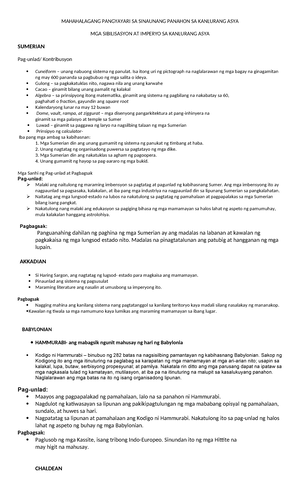 Alphabasa - Values Education 1 - Studocu