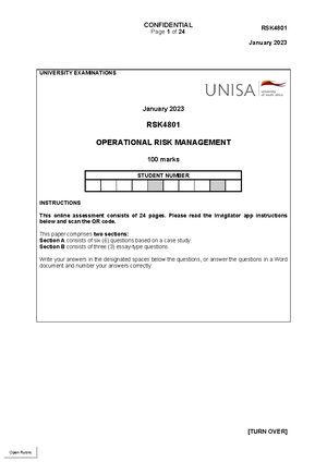 Three lines model updated english - THE IIA’S THREE LINES MODEL An ...