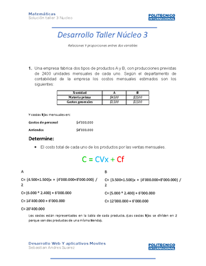 Examen Fisico - GENERAL - CABEZA: NORMOCEFALO, PUPILAS ISOCORICAS ...