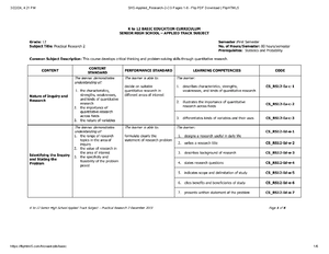 Bus.-Math.-Reviewer - Trigonometry 9 - Studocu