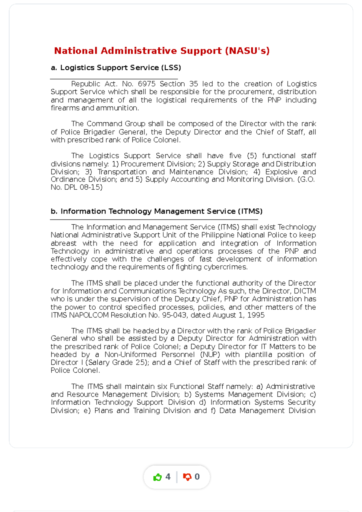 Lea1-national-administrative-support-nasus compress - National ...