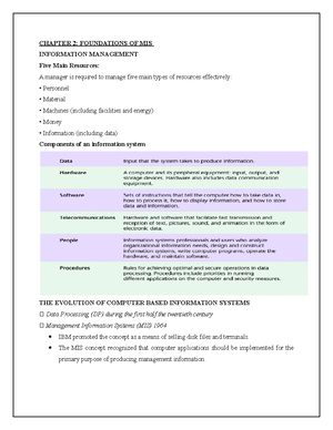 Module 1 Packet TGC MOOC Spring 2023 - © 2023 by World Learning. Module 1 Packet for the Online ...