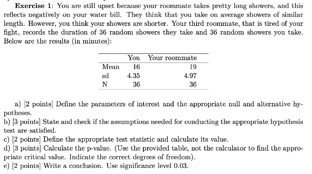 3f88e515 - math 11 - MATH 11 - Studocu