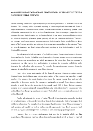 Illustration - MFRS 101 Presentation Financial Statements - Financial ...