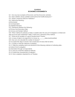 GST-to-consumer - ECONOMICS PROJECT Class 12 Passing on Benefits of GST ...