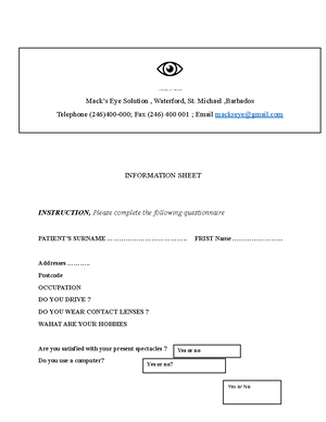 English A sample - Caribbean Examination Council Caribbean Secondary ...