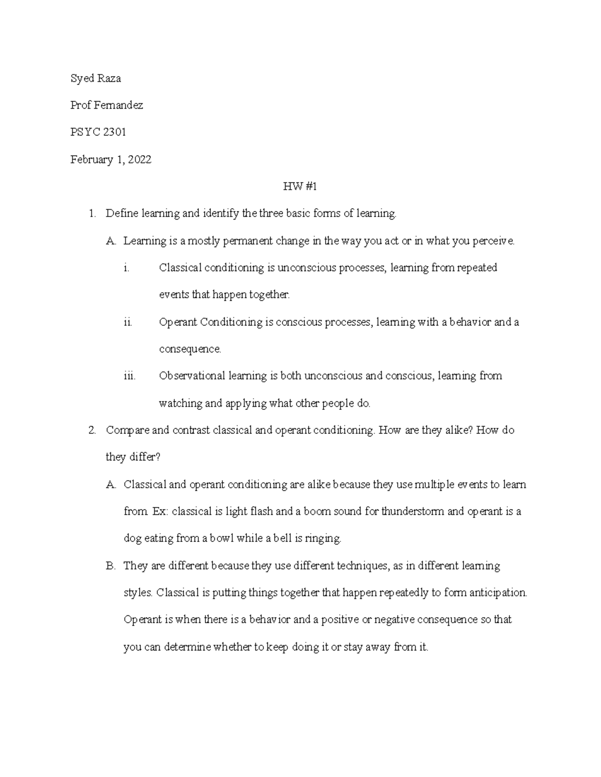 HW #2 - Read Chapter 6 – Learning - Deprecated API usage: The SVG back-end is no longer ...