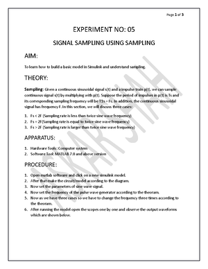 SMW4 - SEA-ME-WE 4 The South East Asia-Middle East-West Europe 4 (SEA ...