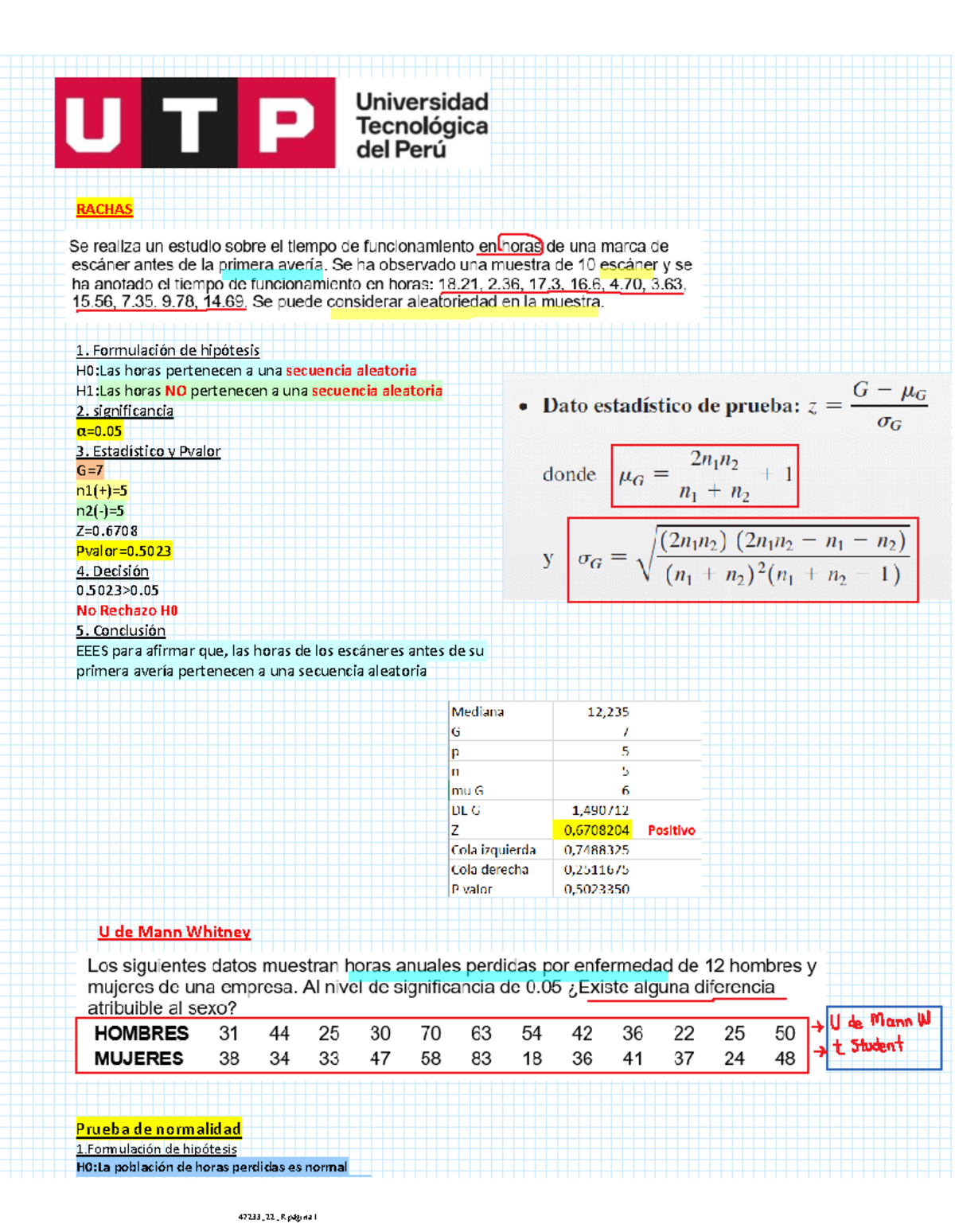 repaso-47233-rachas-1-formulaci-n-de-hip-tesis-h0-las-horas