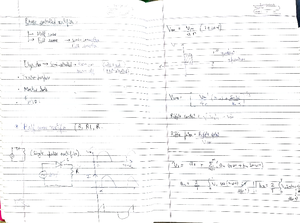 Multilevel Inverter - EXPERIMENT NO. 6 OBJECTIVE: MATLAB SIMULATION AND ...