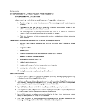 Pipe Color Coding - IDENTIFICATION OF PIPE BY COLOR NBC Amended Rules ...
