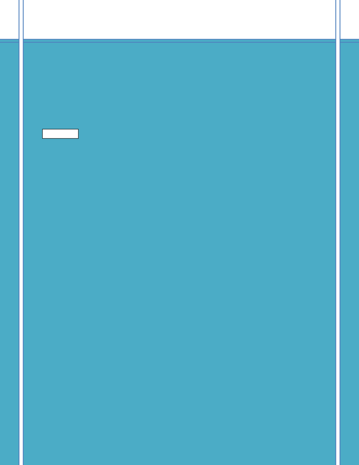 Library management system - Library management system Database design ...